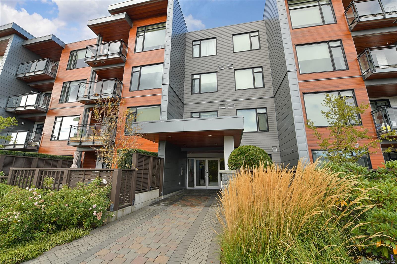 Uptown Place - Victoria Condos for Sale | the Condominium Guide